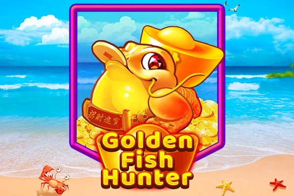 Game Spot Casino - Ultimate Slot Hub | 5000+ Games & Maple Rewards
