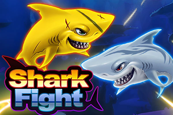 Game Spot Casino - Ultimate Slot Hub | 5000+ Games & Maple Rewards