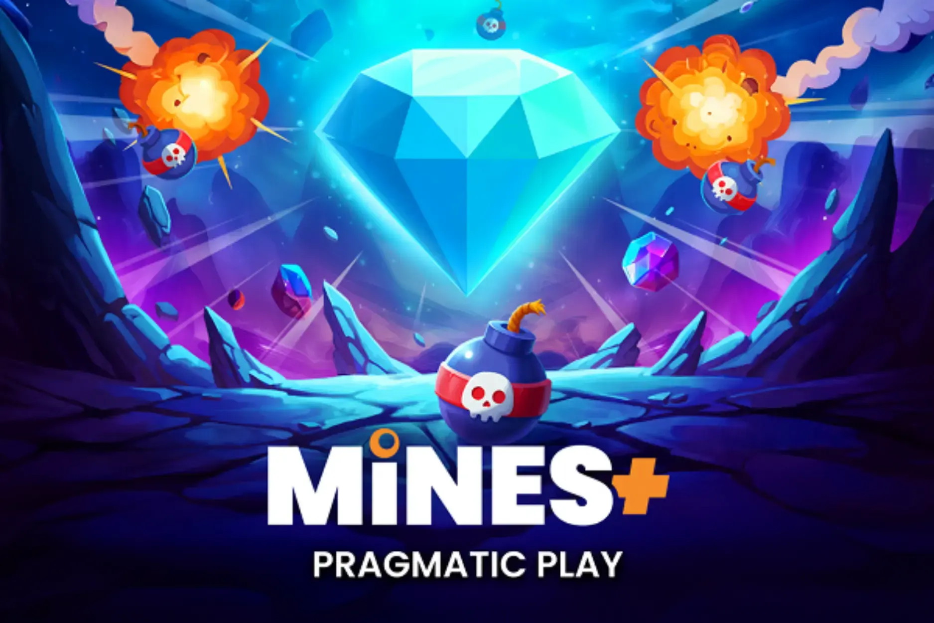Game Spot Casino - Ultimate Slot Hub | 5000+ Games & Maple Rewards